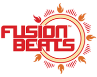 Fusion Beats Bollywood Dance School – Fusion Beats Dance