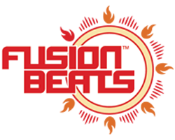 Contact us – Fusion Beats Dance